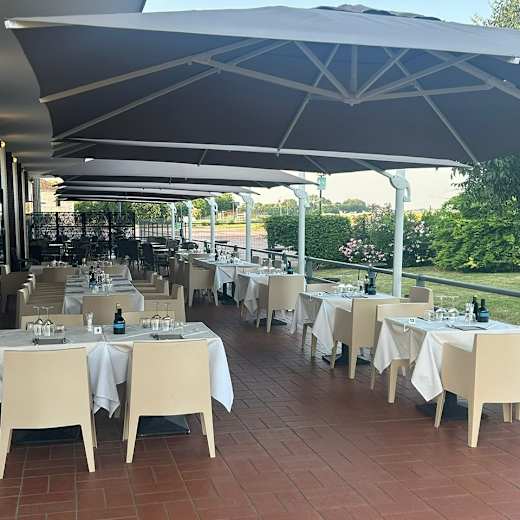 Menu 2026 - Ristorante Nicelli em Lido | TheFork