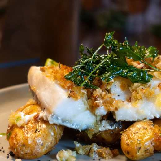 O Beco in Loulé - Restaurant Reviews, Menu and Prices | TheFork