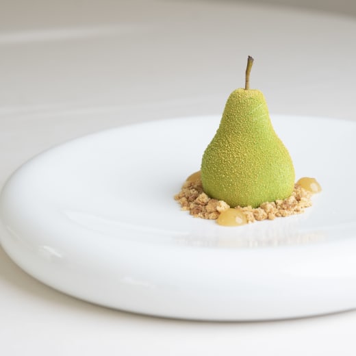 The 10 Best Restaurants in Pineto 2025 | TheFork