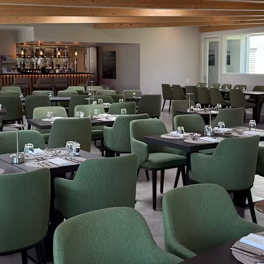 The Best Swiss Restaurants in Châtel | TheFork