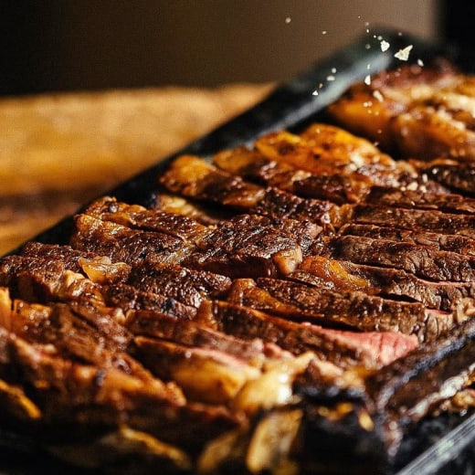The Best Restaurants with Deals in Eboli up to 50% off | TheFork