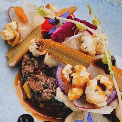 The 10 Best Open sunday Restaurants in Saint-Malo | TheFork