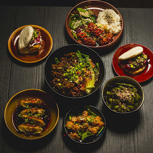 Fun Dining in Mölndal - Bewertungen, Speisekarte und Preise | TheFork