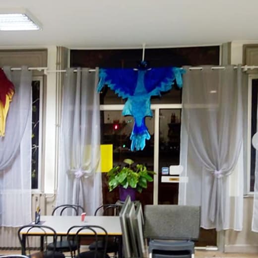 Les 10 meilleurs restaurants en Tarn-et-Garonne (82) 2026 | TheFork