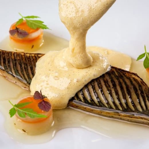The Best Creative Restaurants in Cadillac | TheFork