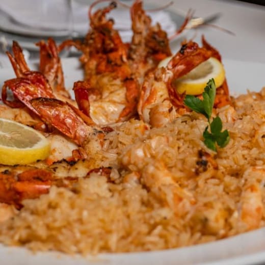 Restaurante Tia Isabel en Braga - Menú 2026, opiniones, precios y ...