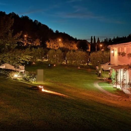 The 10 Best Romantic Restaurants in Montepulciano | TheFork