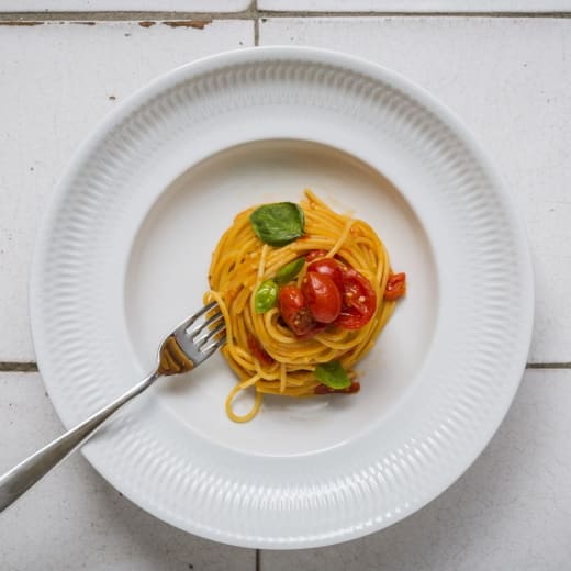 Fratelli La Bufala - Biella a Biella - Menu, prezzi, immagini ...