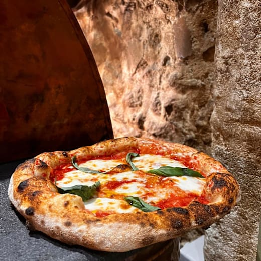 Brio Food Drink in Crotone - Bewertungen, Speisekarte und Preise | TheFork