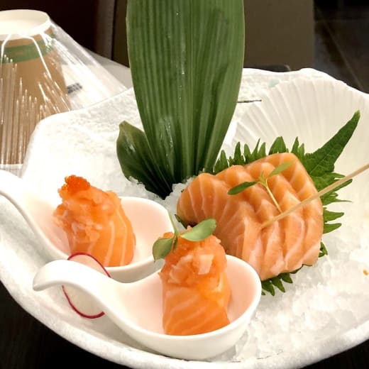 The 10 Best All you can eat buffet Restaurants in Rome | TheFork