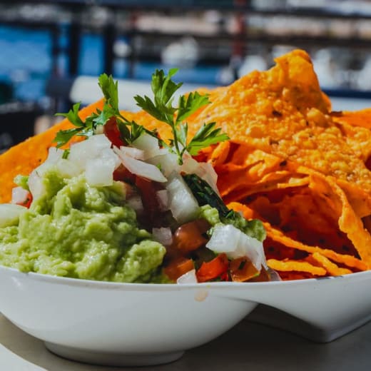 The Best Dinner cruise Restaurants in Capdepera | TheFork