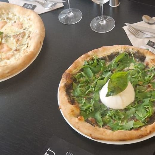 The Best Organic Restaurants in Lille | TheFork