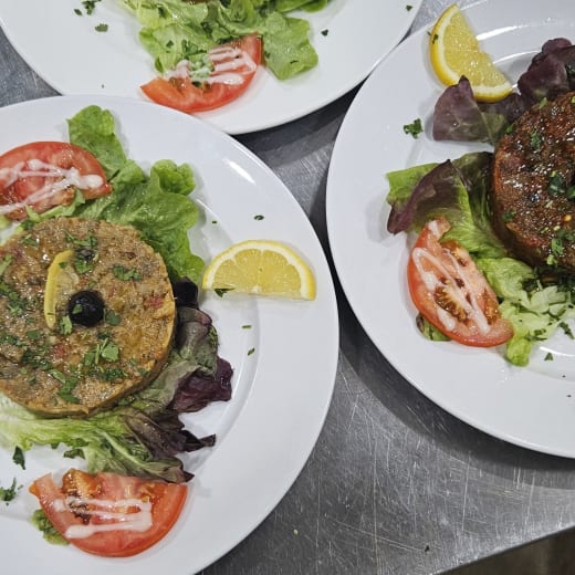 The 5 Best Couscous Restaurants in Paris 19th, Paris | TheFork