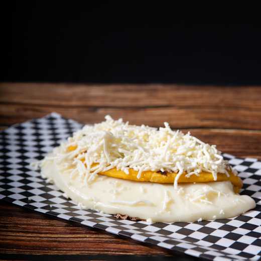 F-kitchen in Madrid - Restaurant Reviews, Menus, and Prices | TheFork