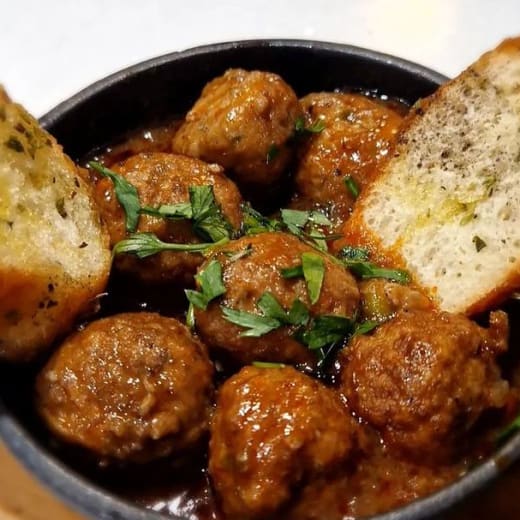 Taverna Ibéria Rda. de Sant pere in Barcelona - Restaurant Reviews ...