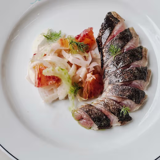 London Shell Co. Swain's Lane in London - Restaurant Reviews, Menu and ...
