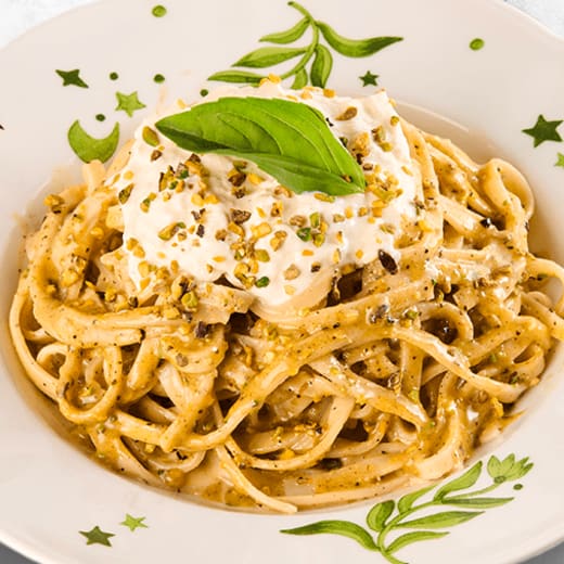 Piperno Antibes em Antibes - Preços, menu, morada, reserva e avaliações ...