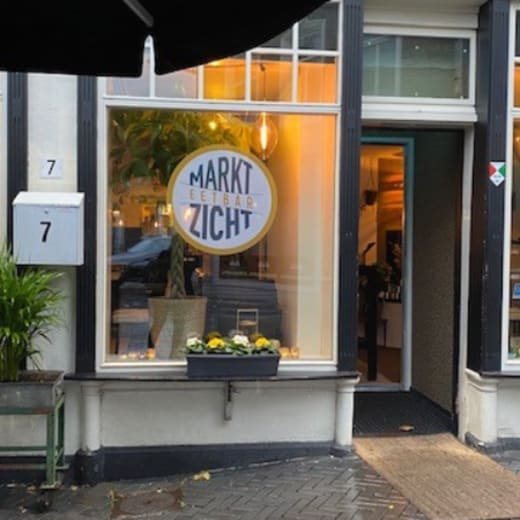 The 5 Best Dutch Restaurants in Waalwijk | TheFork