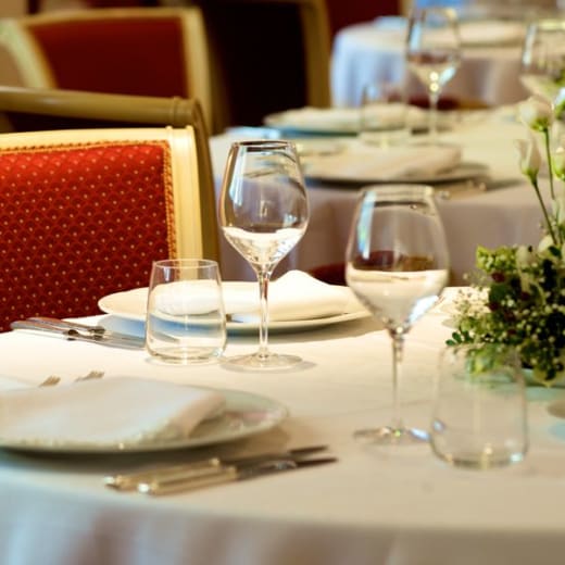 The 10 Best Restaurants in Marano Lagunare 2026 | TheFork