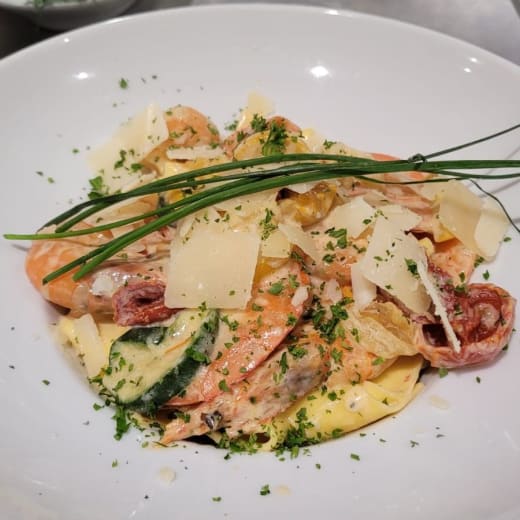 The Best Restaurants in Gap 2026 | TheFork