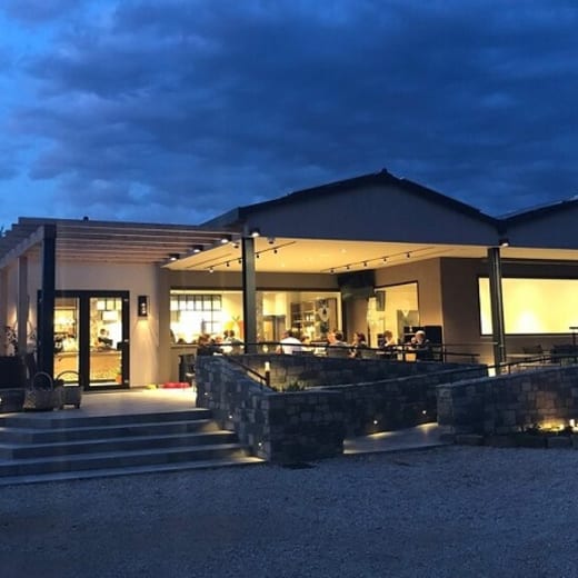 Flora Eat & Shop a Perugia - Menu, prezzi, immagini, recensioni e ...