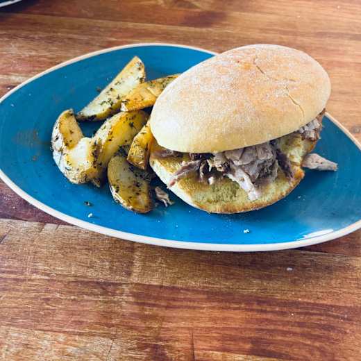 Jíbaro in Madrid - Restaurant Reviews, Menu and Prices | TheFork