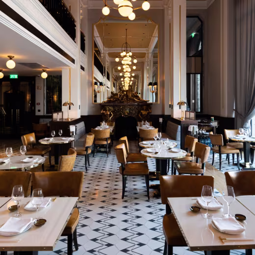 The 10 Best Open late Restaurants in Porto | TheFork