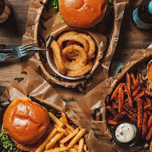 The 10 Best Restaurants in Lund 2026 | TheFork