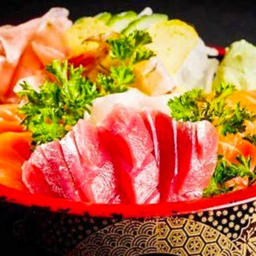 Menu 2026 - Hayaci in Courbevoie | TheFork