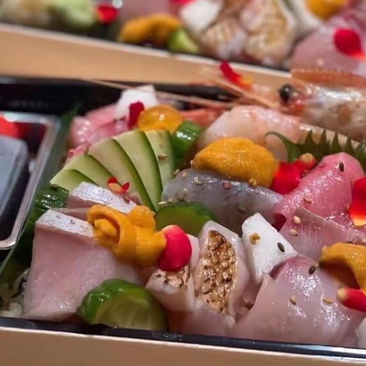The Best Father's Day Restaurants in Wembley | TheFork