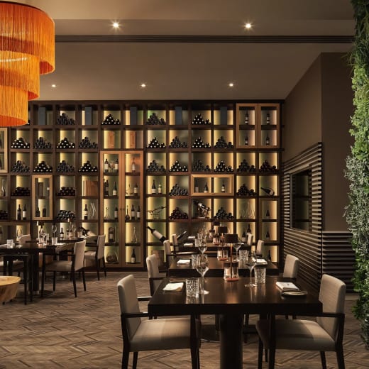 Os 10 melhores restaurantes em Faro 2026 | TheFork