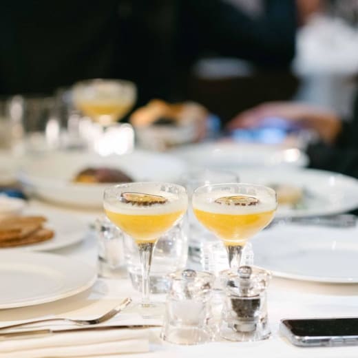 Madie in Paris - Restaurant Reviews, Menus, and Prices | TheFork