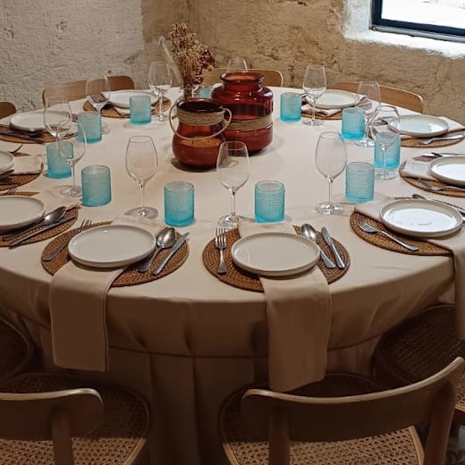 Cala Bella Gastrobar in Maó-Mahón - Restaurant Reviews, Menu and Prices ...