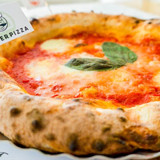 The 10 Best Best of rapport qualité-prix Restaurants in Florence | TheFork