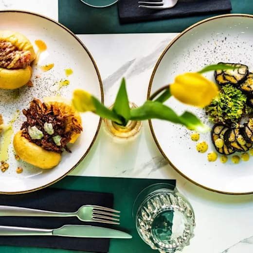 Mancini Risorgimento in Rome - Restaurant Reviews, Menu and Prices ...