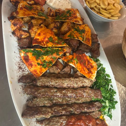 The 10 Best Restaurants in Mainz 2026 | TheFork