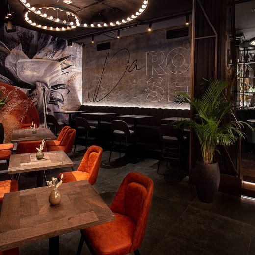 The 10 Best Cool & Trendy Restaurants in Vienna | TheFork