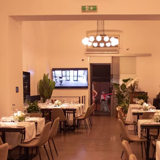 Convi Bistrot in Pompei - Restaurant Reviews, Menu and Prices | TheFork