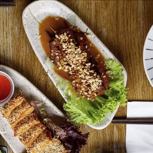 The 10 Best Ramen Restaurants in London | TheFork