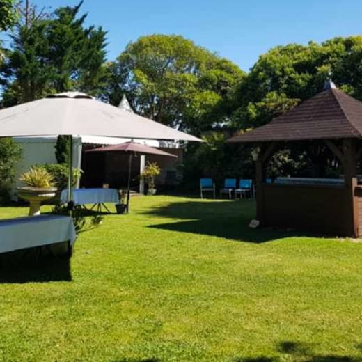 The 10 Best Open sunday Restaurants in Cestas | TheFork