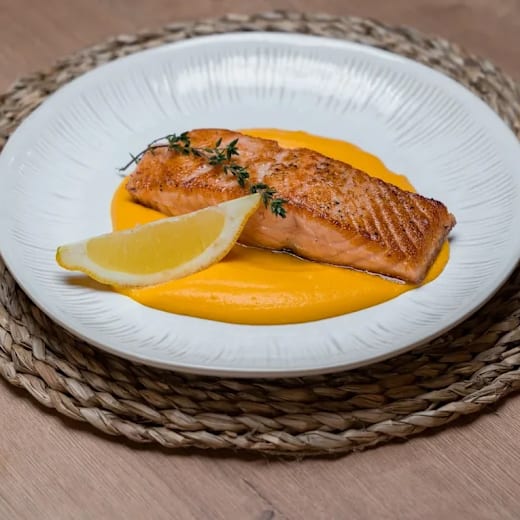 Menus 2025 - Nido in Valencia | TheFork