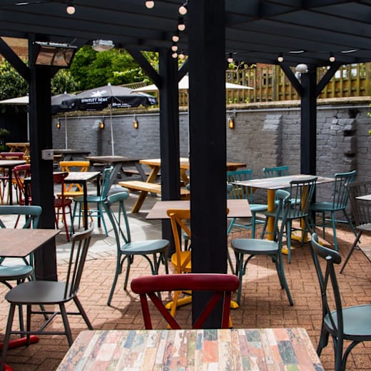 Menus 2025 - Cross Keys Inn Wootton Bassett in Royal Wootton Bassett ...