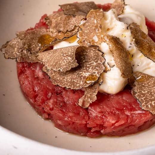 Menus 2026 - Tanto - Taste of Japan in Soverato | TheFork