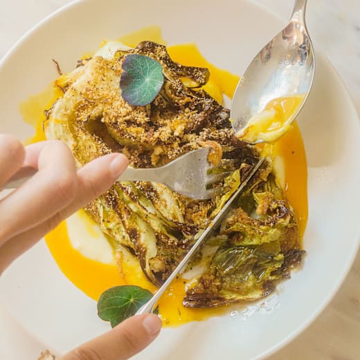 Menus 2026 - Provável in Porto | TheFork