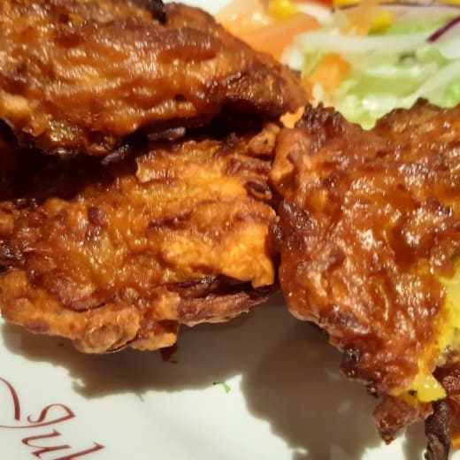 Juboraj of Rhiwbina in Cardiff - Restaurant Reviews, Menus, and Prices ...