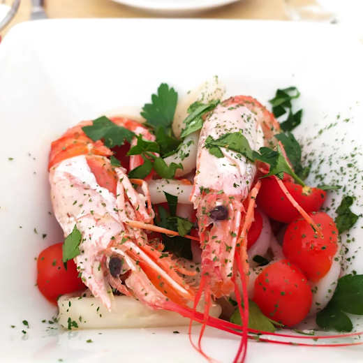 The 10 Best Italian Restaurants in Lavagna | TheFork