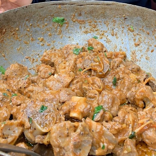 The Best Pakistani Restaurants in Preston | TheFork