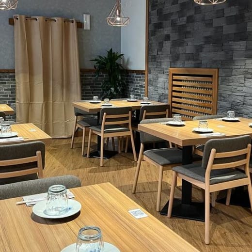 Yi Pin Xian Sushi in Milan - Restaurant Reviews, Menu and Prices | TheFork