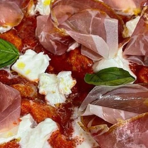 The 10 Best Restaurants in Fiano Romano 2026 | TheFork