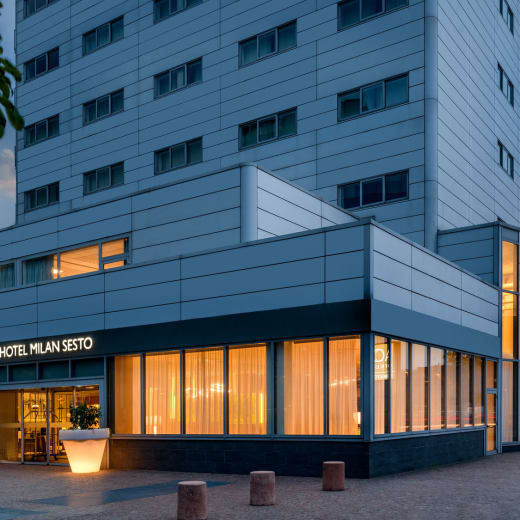 Menù completo e carta 2025 - Concordia Restaurant a Sesto San Giovanni ...